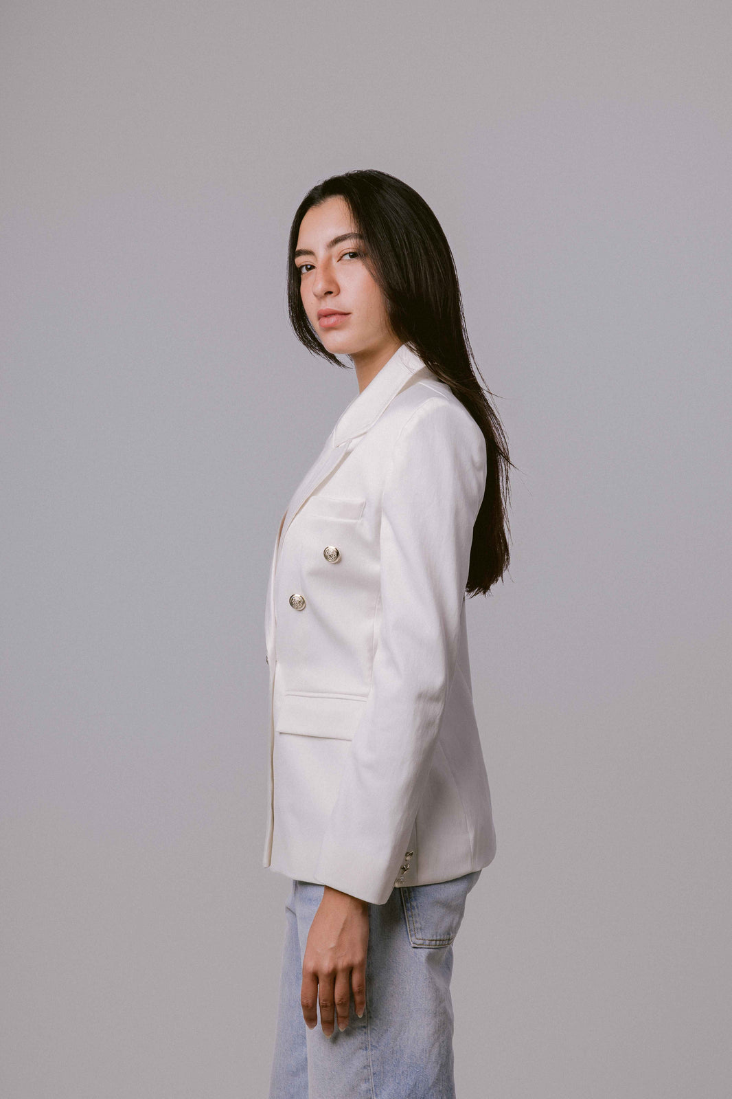 Home – Gabri's Wear