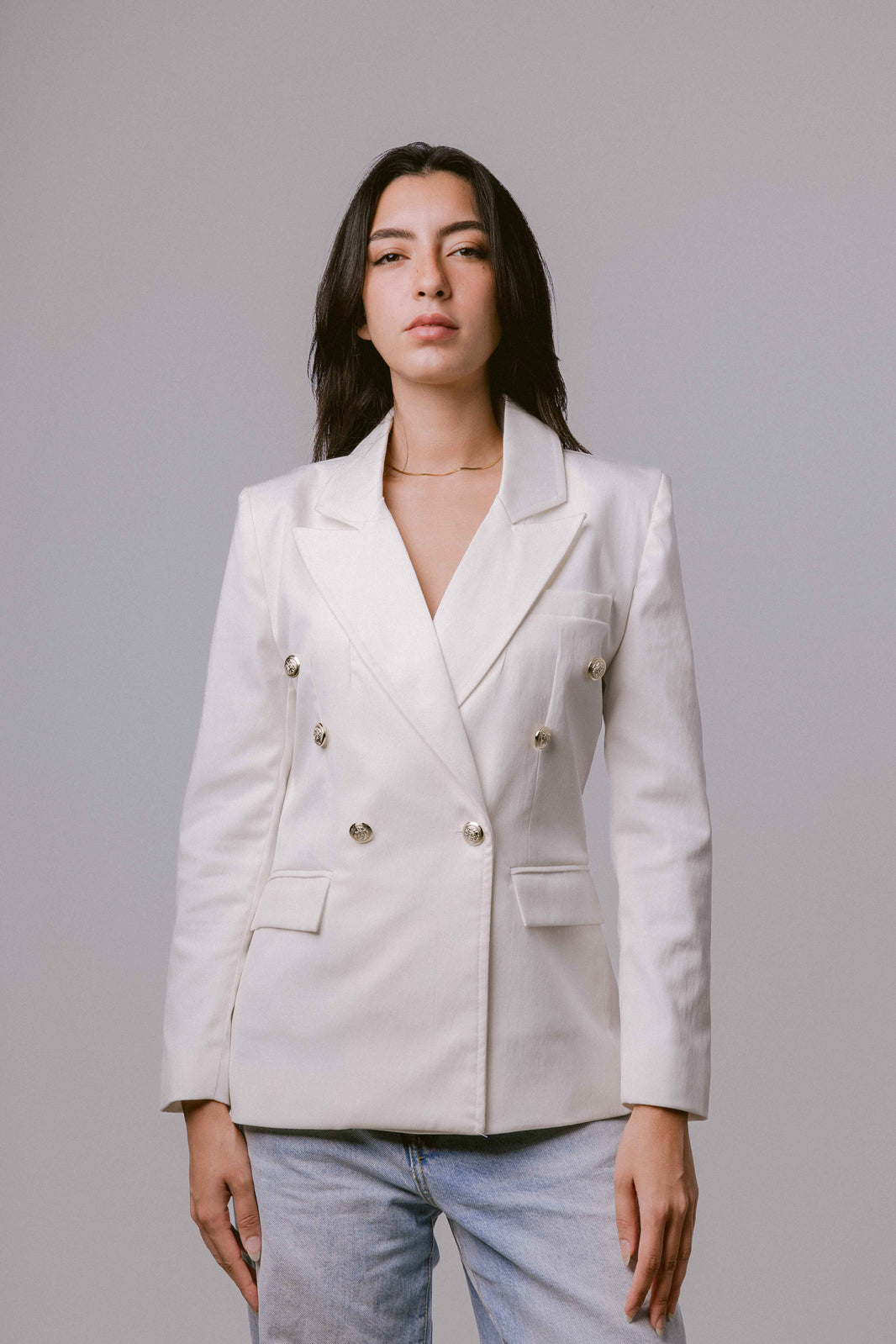 Gabri's Wear – Gabri's Wear