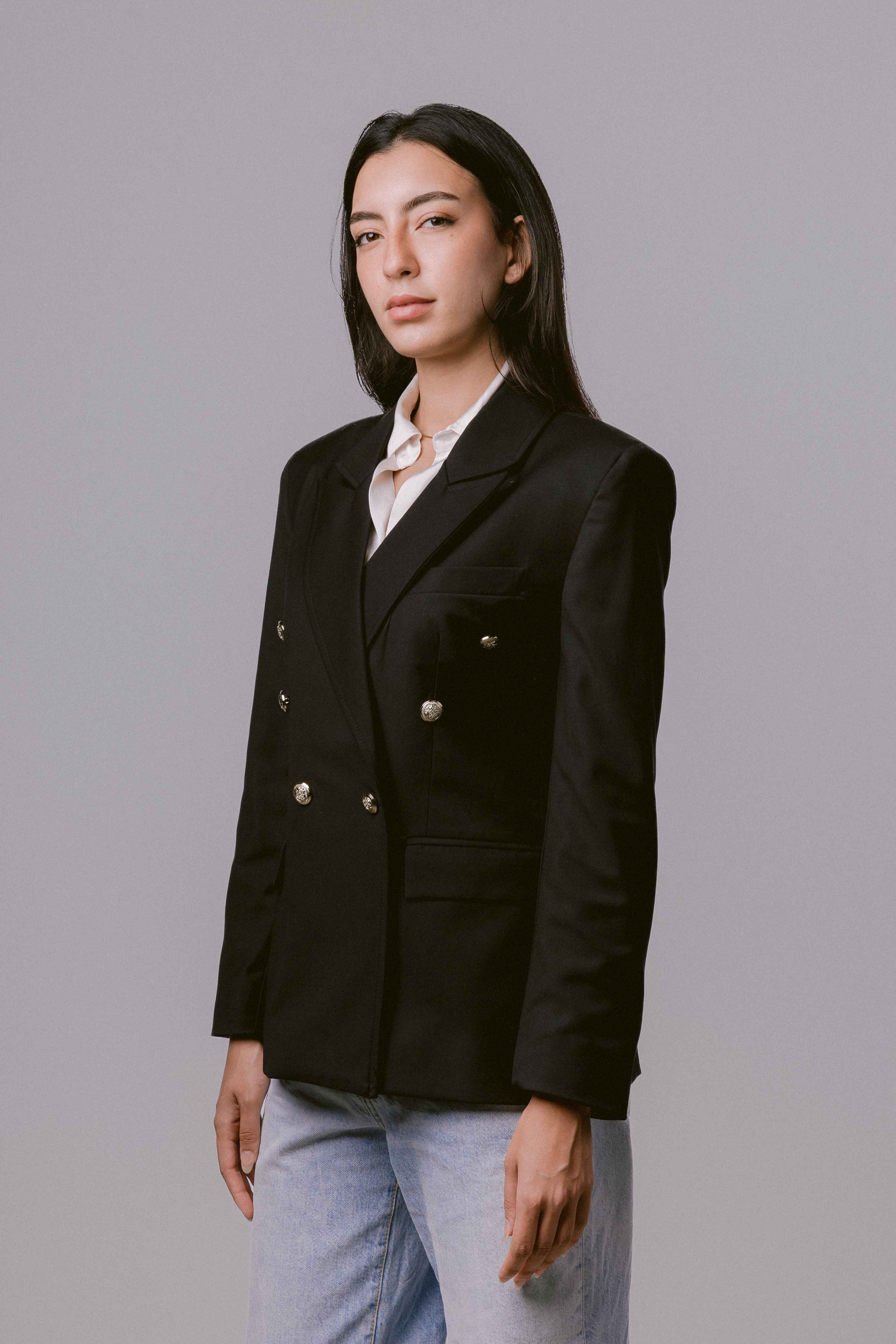 Home – Gabri's Wear