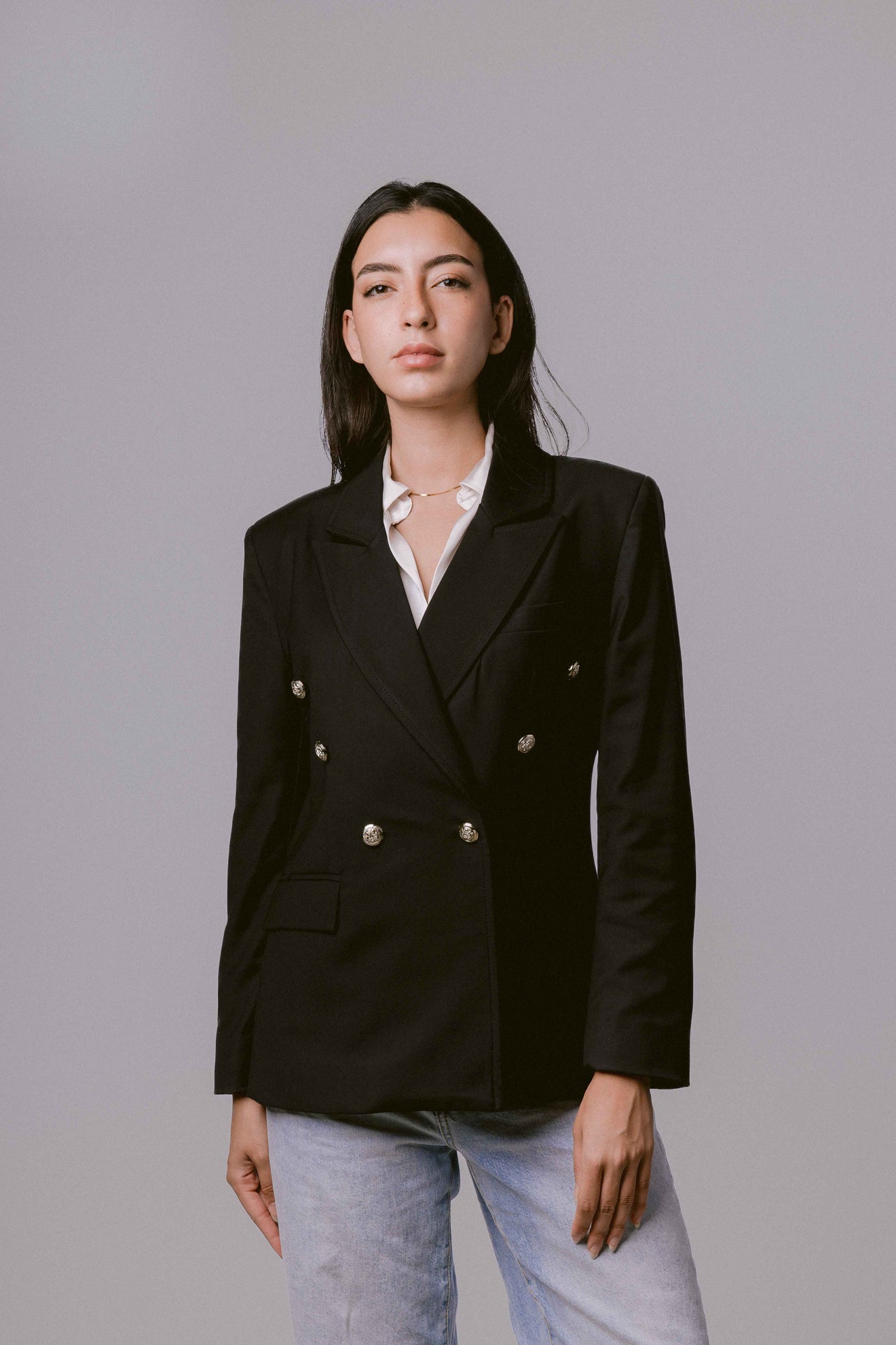 Gabri's Wear – Gabri's Wear