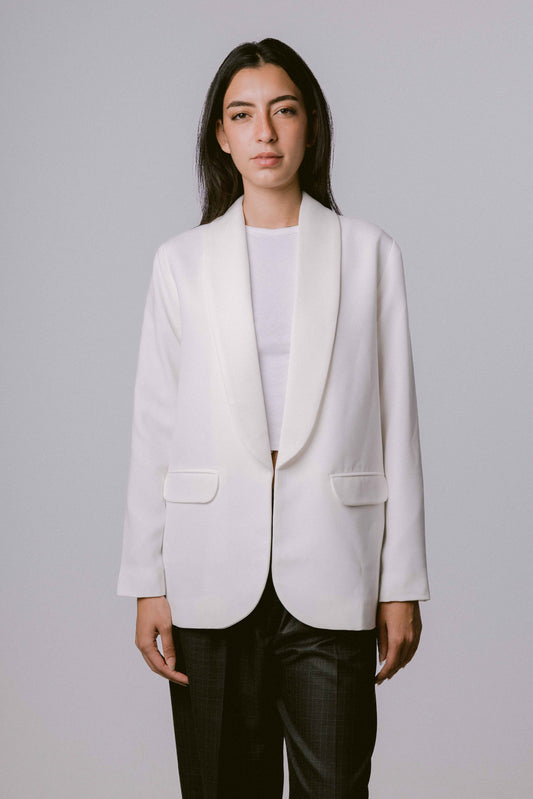 Home – Gabri's Wear