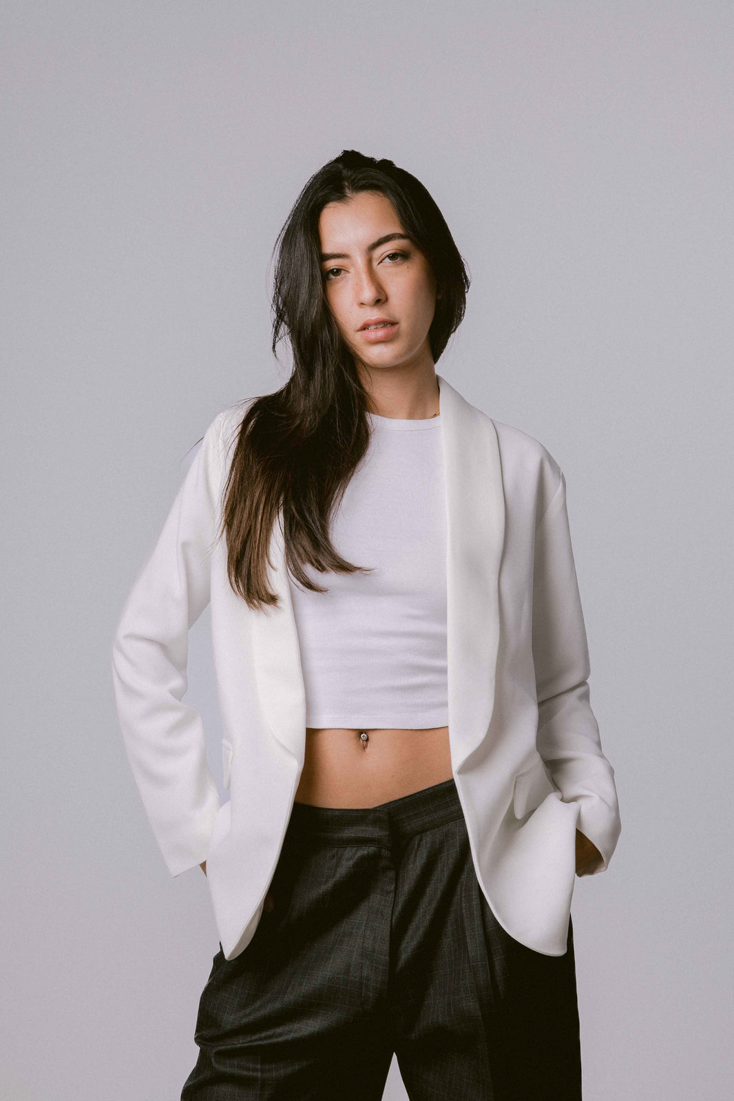 Home – Gabri's Wear