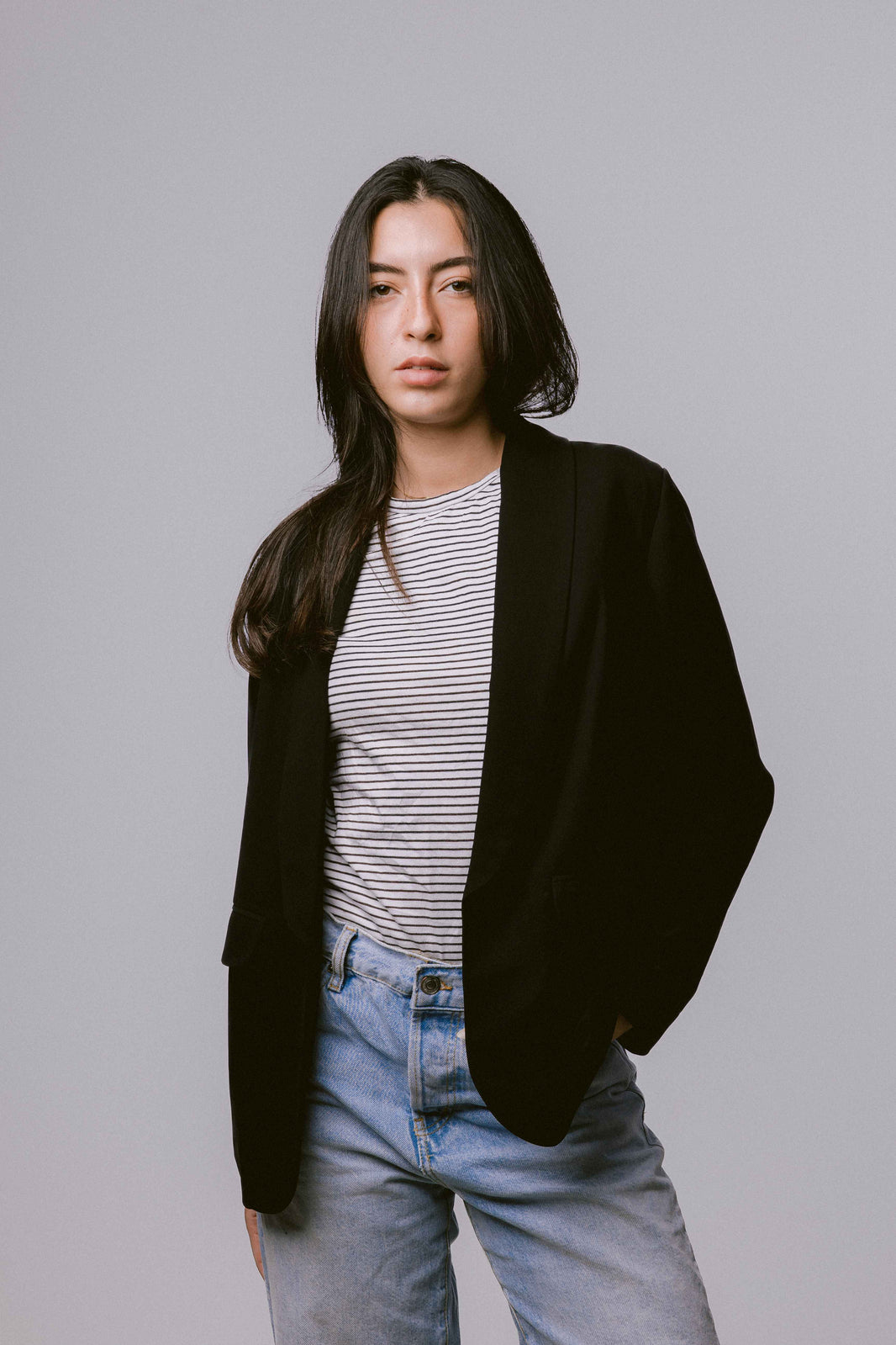 Home – Gabri's Wear