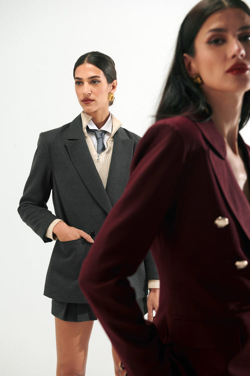 Home [www.gabriswear.net]