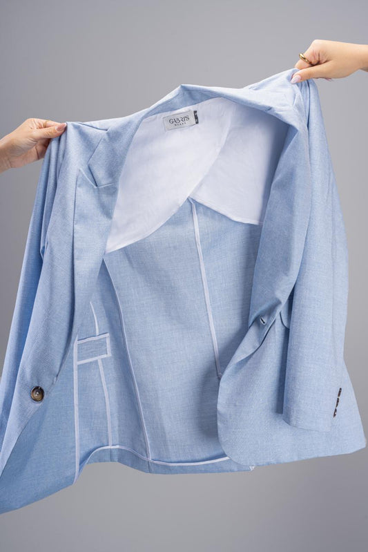 Gabri's Wear – Gabri's Wear