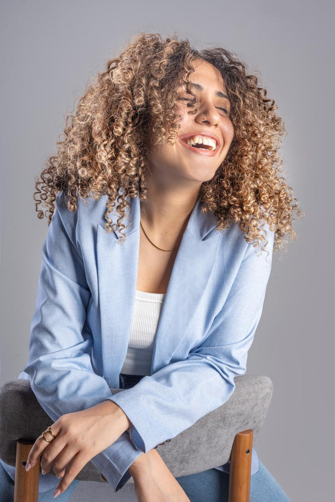 Gabri's Wear – Gabri's Wear