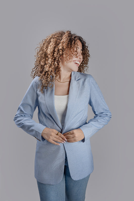 Home – Gabri's Wear