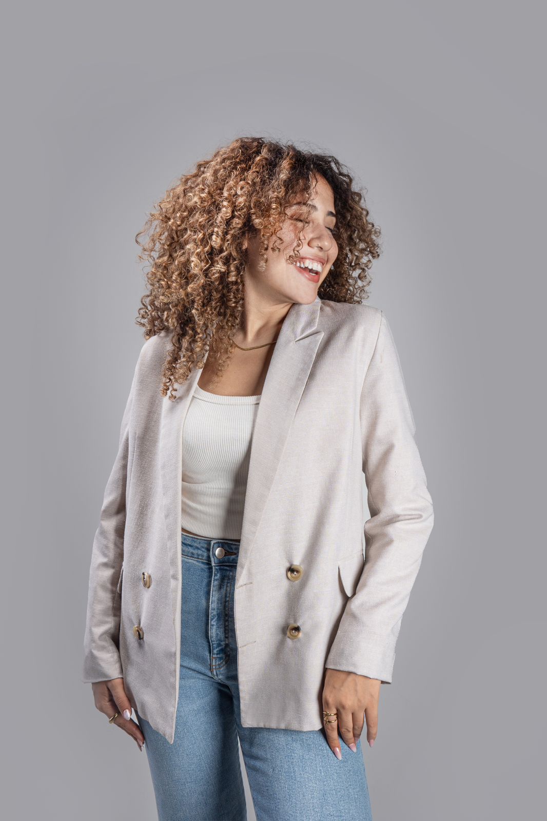 Home – Gabri's Wear