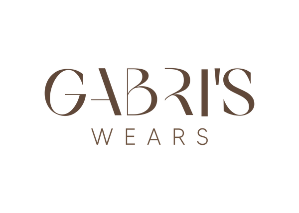 Home – Gabri's Wear